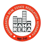 Luxurious Flats in Himmat Bahadur Parisar, Tarabai Park Area | MahaRERA ...