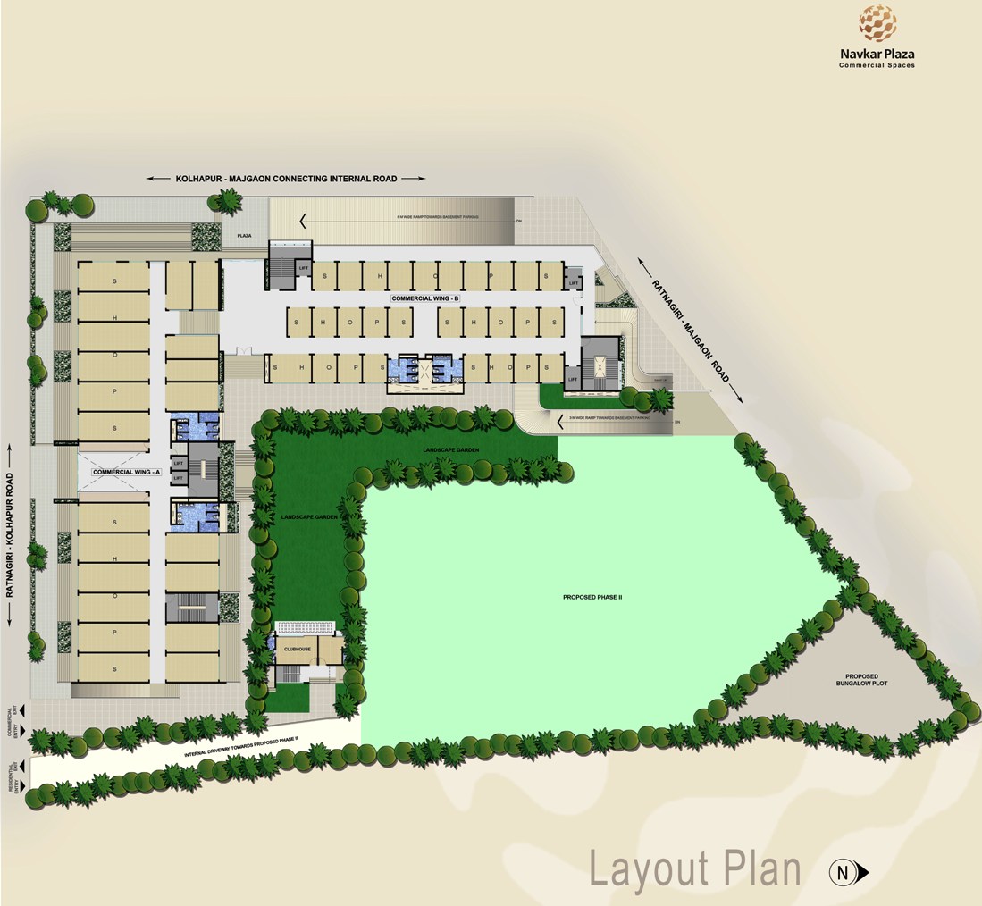 2 bhk flat in maruti mandir ratnagiri, Double Bedroom Flat in ratangiri ...