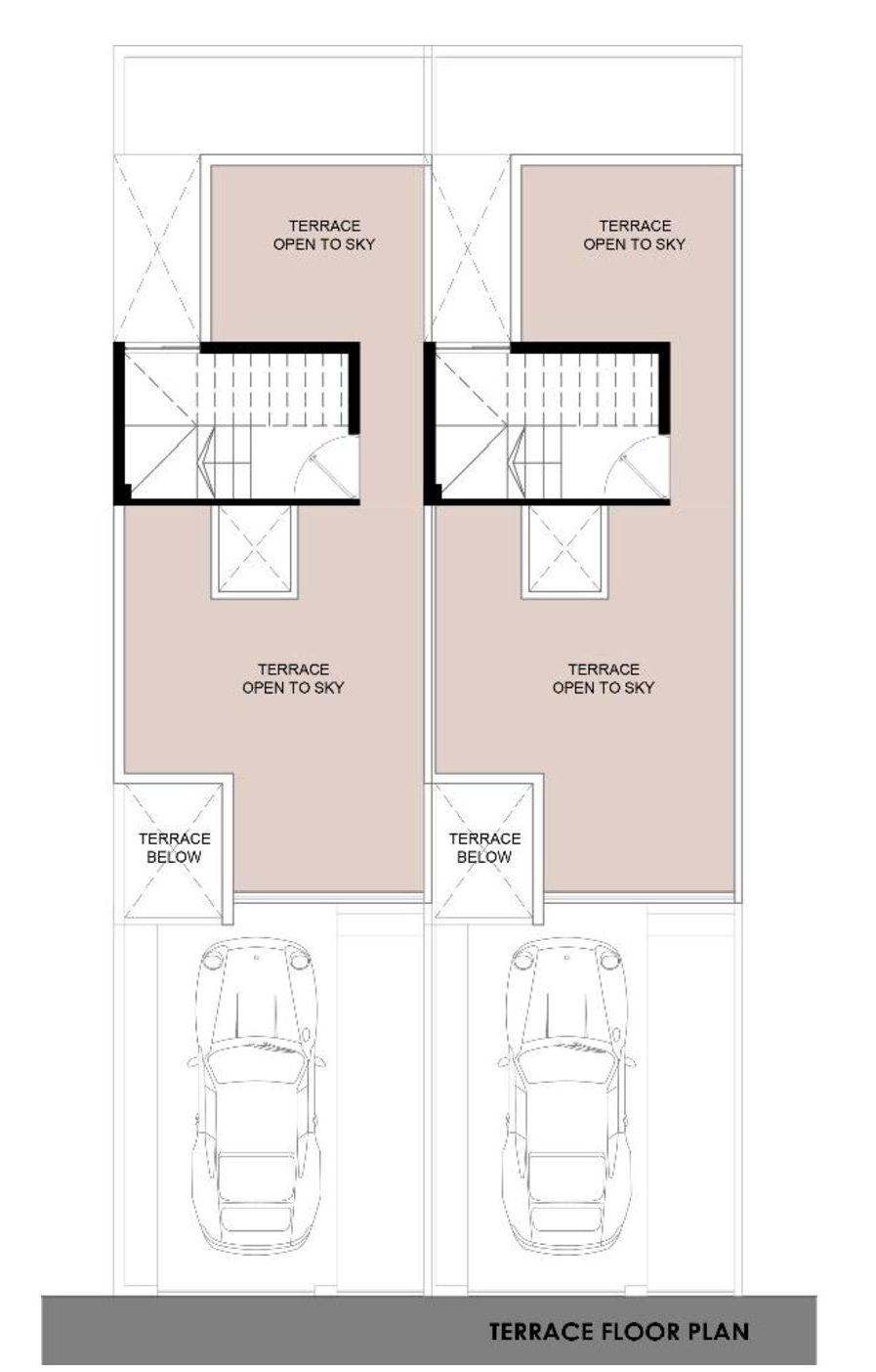 3 bhk row house bungalow in kolhapur - Row Bungalow Scheme in Kolhapur ...
