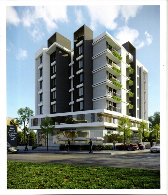 | SOLITAIRE Kolhapur