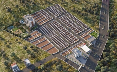 NA Plots in Kolhapur | NA Plots for sale in Kolhapur | Affordable Housing