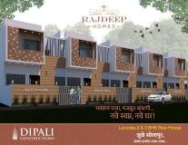 Property in solapur, Properties real estate in Solapur, 2 bhk 1 bhk ...