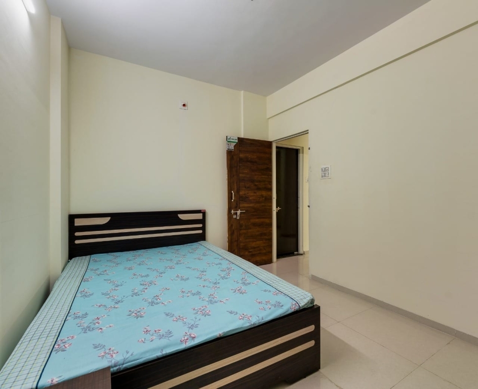 | Aapla Ghar Kolhapur