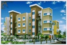 Builders in India, projects India builders list, Top Real Estate ...