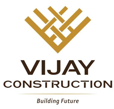 Builders in India, projects India builders list, Top Real Estate ...