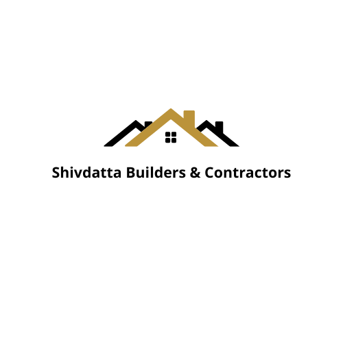Builders in India, projects India builders list, Top Real Estate ...