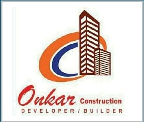 Kolhapur Real Estate | 3 bhk, 2 bhk 1 BHK flats in Kolhapur, Pune ...