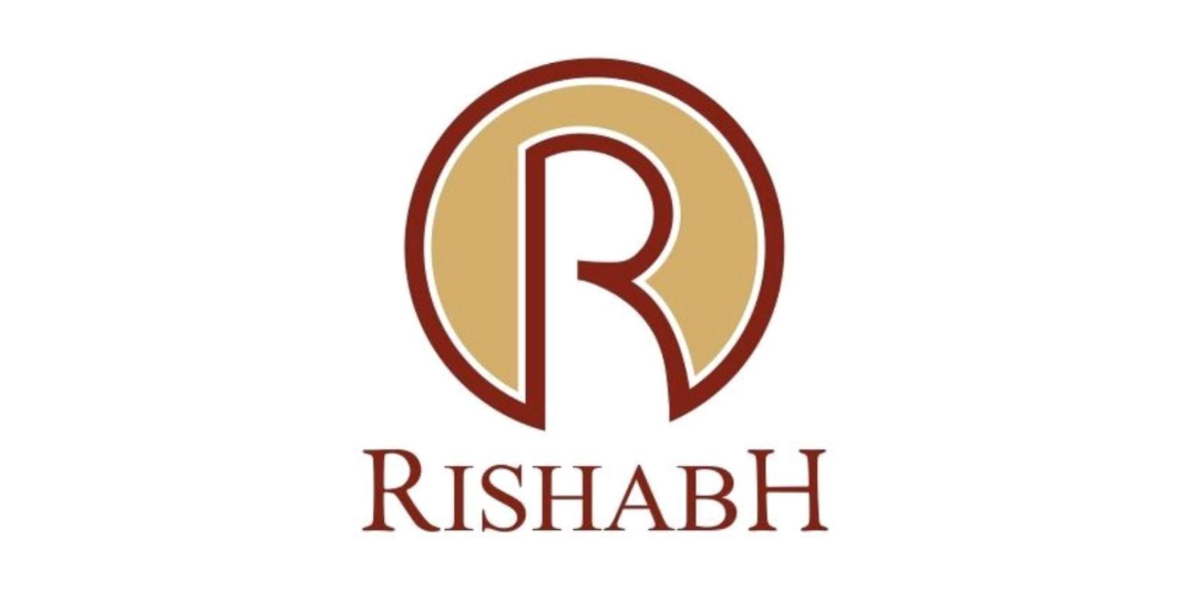 Builders in India, projects India builders list, Top Real Estate ...