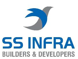 Kolhapur Real Estate | 3 bhk, 2 bhk 1 BHK flats in Kolhapur, Pune ...