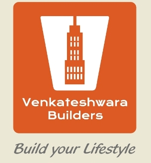 Builders in India, projects India builders list, Top Real Estate ...
