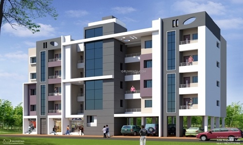 Karad Tourism | Top Tourist Places to Visit in Karad Area | Travel Guide